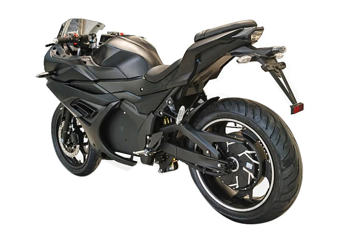 Купить Спортбайки - Лучшие цены, Гарантия