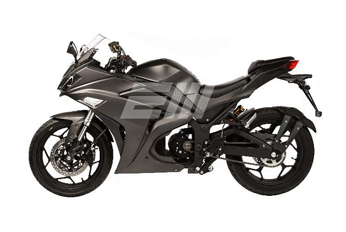 Купить Спортбайки в Москве | Магазин ELECTRONmotors